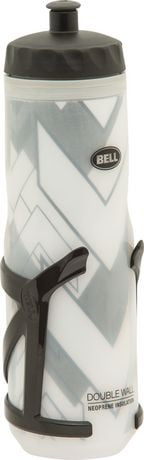 Click here for Bell Sports Quencher 550 Water Bottle prices