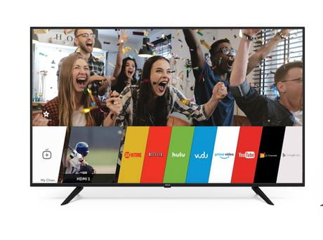 Click here for Rca  65 4K Ultrahd Webos Smart Tv prices