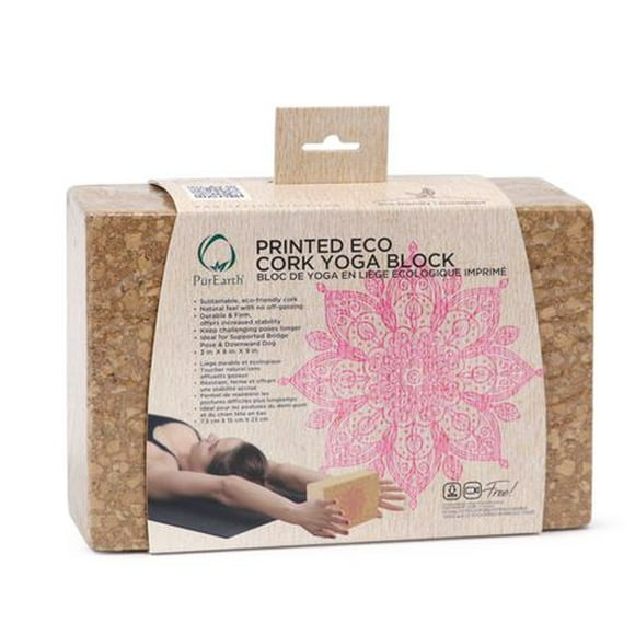 Yoga Blocks | Walmart Canada