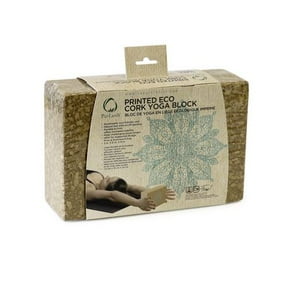 Yoga Blocks | Walmart Canada