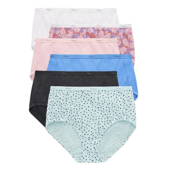hanes | Walmart Canada