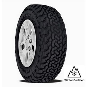 Tires & Wheels - Cars & Trucks | Walmart Canada