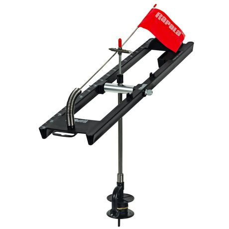 TipUp with Ruler - Walmart.ca