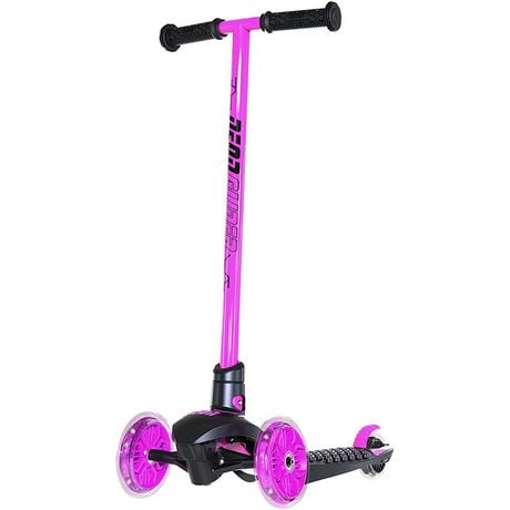 Click here for Yvolution Neon Glider Air Pink prices