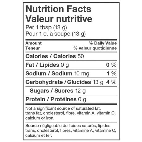 GOODHOST® Original Iced Tea Mix | Walmart Canada