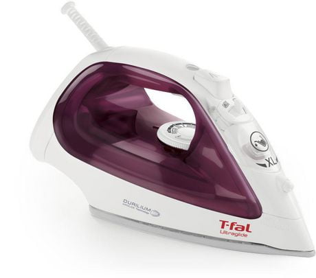 Click here for T-Fal Ultraglide Durilium Airglide Purple prices