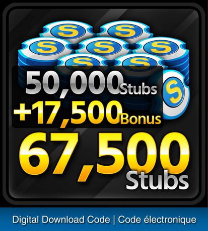 Click here for Sony Ps4 Mlb The Show 19 - 67500 Stubs [Download] prices