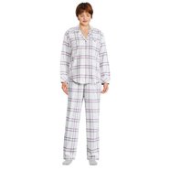 George Women's 2-Piece Pajama Set - Walmart.ca