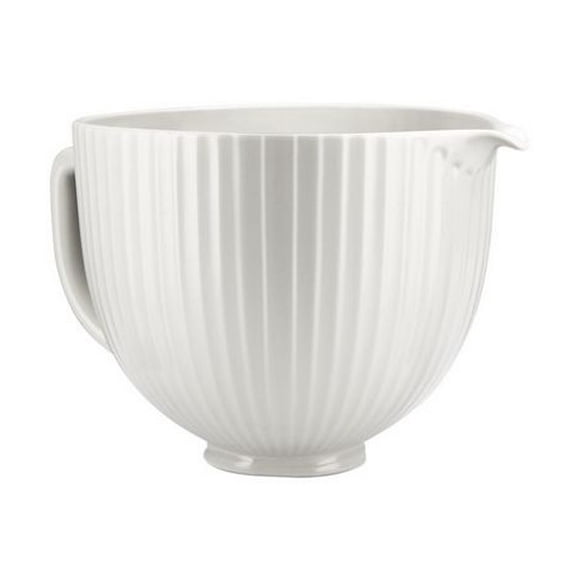 KitchenAid Stand Mixers | Walmart.ca