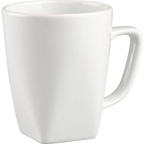 Click here for Essentials 14Oz Mug prices