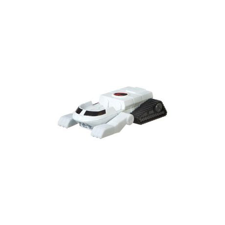 Click here for Hot Wheels Thundertank 1:64 Scale Vehicle Multi prices
