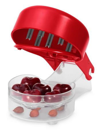 Cherry pitter - Walmart.ca
