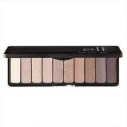 Revlon Almay The Complete Look Palette - Walmart.ca