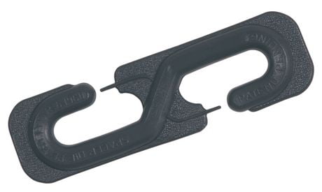 Click here for Ben-Mor Grey Plastic Spacer Grey prices