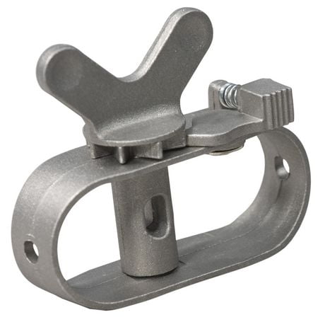 Click here for Ben-Mor Metal Mini-Winch Silver prices