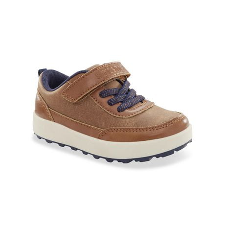 Munchkin by Stride Rite Toddler Boys Roe casual sneaker. - Walmart.ca