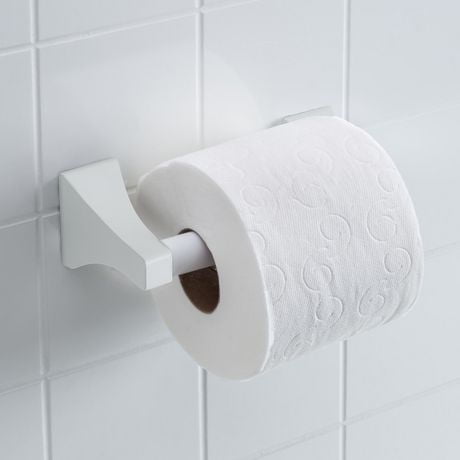Click here for Bath Styles Paper Holder White 2 prices
