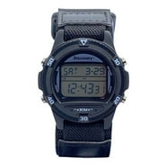 Timex® Expedition® Men's Digital Watch - Walmart.ca