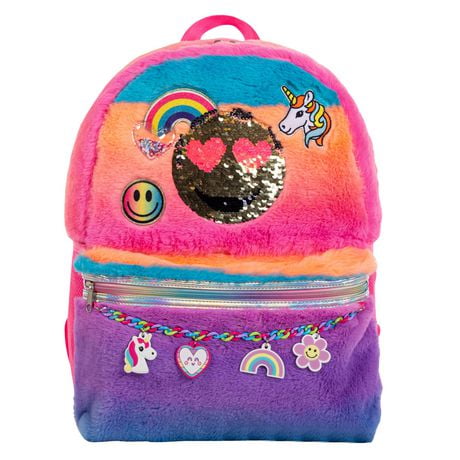 Jetstream Backpack for school - Walmart.ca