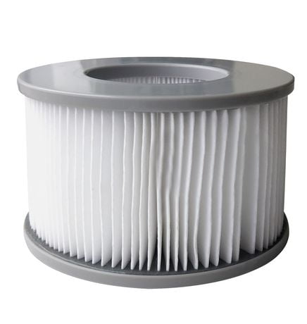 Click here for Filter Pack For Aqua Marina Mspa Hot Tub And Spa S... prices