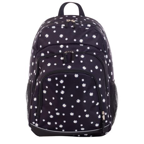 JetStream | Walmart Canada