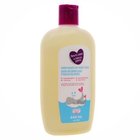 Click here for Parents Choice Baby Bath For Night Time Medium prices