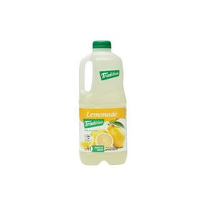 Lemonade & Limeade | Walmart Canada