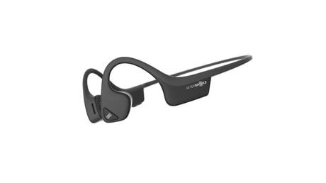 Click here for Aftershokz Air Headphones Slate Grey As650sg Slate... prices
