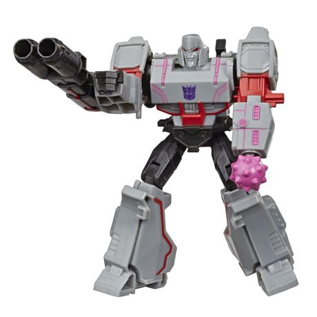 Click here for Hasbro Transformers Bumblebee Cyberverse Adventure... prices