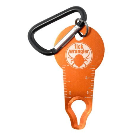 UST Tick Wrangler Tool - Walmart.ca