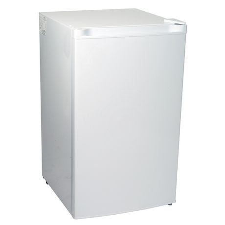 Click here for Koolatron Ktuf88 3.1 Cubic Foot (88 Liters) Uprigh... prices