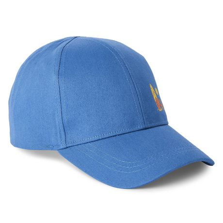 George Boys' Screen Print Baseball Cap | Walmart Canada