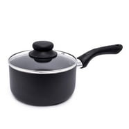 EMF "Supremo" Stainless Steel Pot - Walmart.ca