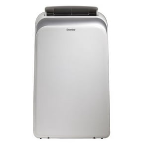 Danby Portable Air Conditioners | Walmart.ca