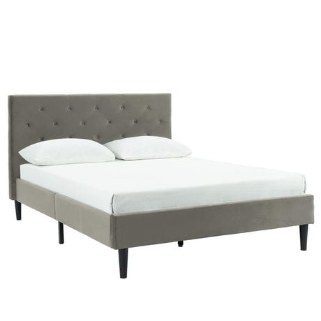 Click here for Worldwide Homefurnishings Inc Velvet 54 Double Pla... prices