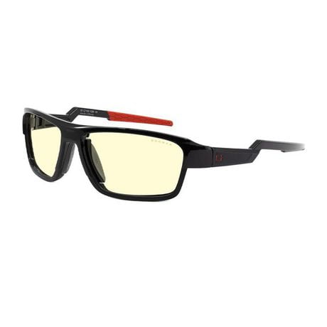 Click here for Gunnar Gunner Optiks Lighting Bolt 360 Gaming Glas... prices