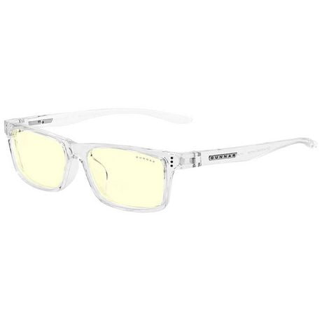 Click here for Gunnar Cruz Kids Computer Glasses Cru-07601 Crysta... prices
