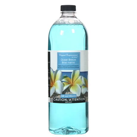 Liquid Potpourri Ocean Breeze | Walmart Canada