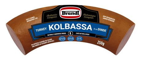 Buy Kielbasa, Kolbassas & Dry Sausage Near Me at Low Prices - Walmart ...
