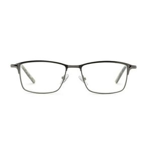 Reading Glasses | Walmart Canada