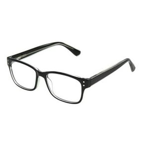 Reading Glasses | Walmart Canada
