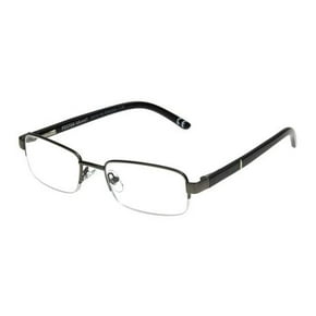 Reading Glasses | Walmart Canada