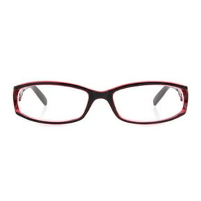 Reading Glasses | Walmart Canada