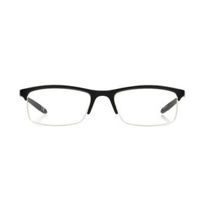 Reading Glasses | Walmart Canada
