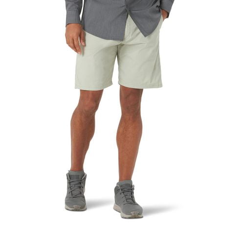 Click here for Wrangler Mens Rugged Utility Outdoor Short Khaki 3... prices