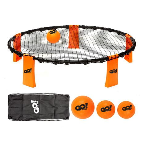 GoZone Smashball | Walmart Canada
