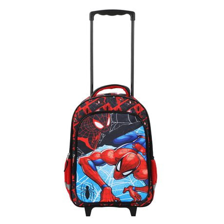 jansport | Walmart Canada