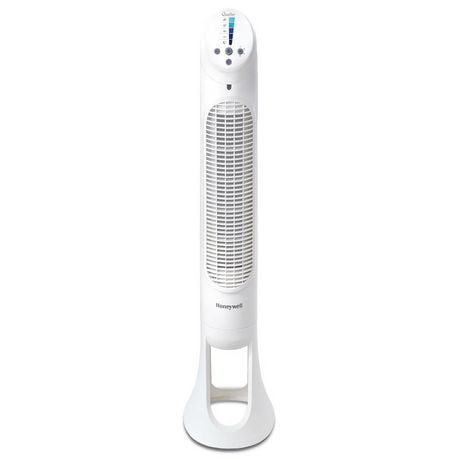 Click here for Honeywell Hyf260wc Quietset 5 Whole Room 40 Tower... prices