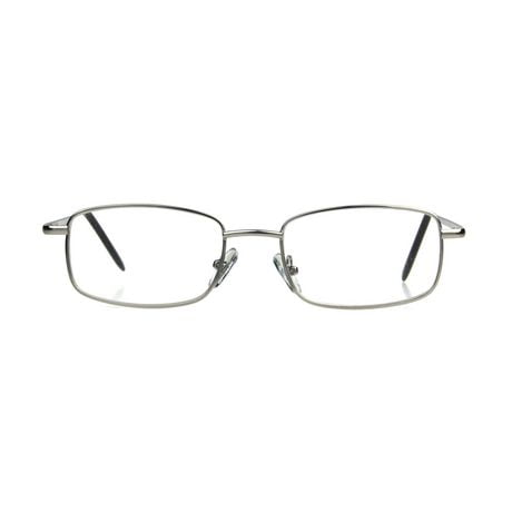 Jacob Reading Glasses By Foster Grant - Walmart.ca