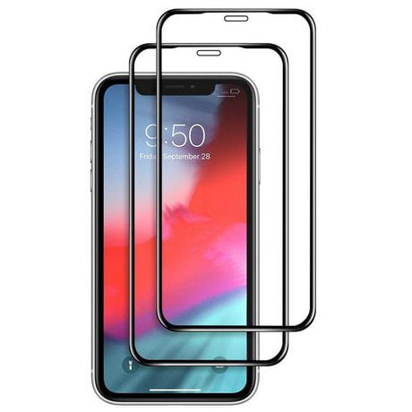 Click here for Exian Tempered Glass Clear For Iphone 11 Pro Max (... prices